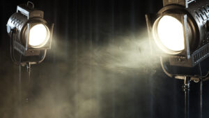 10 Essential Lighting Techniques Every Cinematographer Must Master in ...